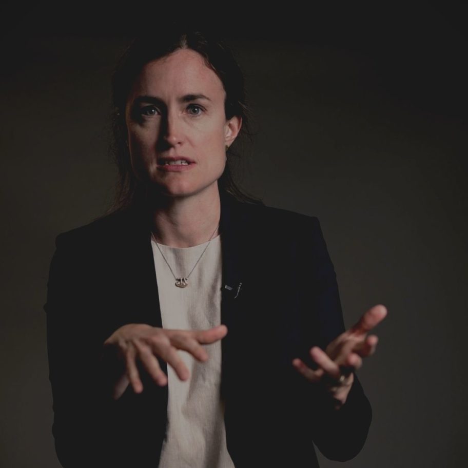 Did Jesus Have Female Disciples?