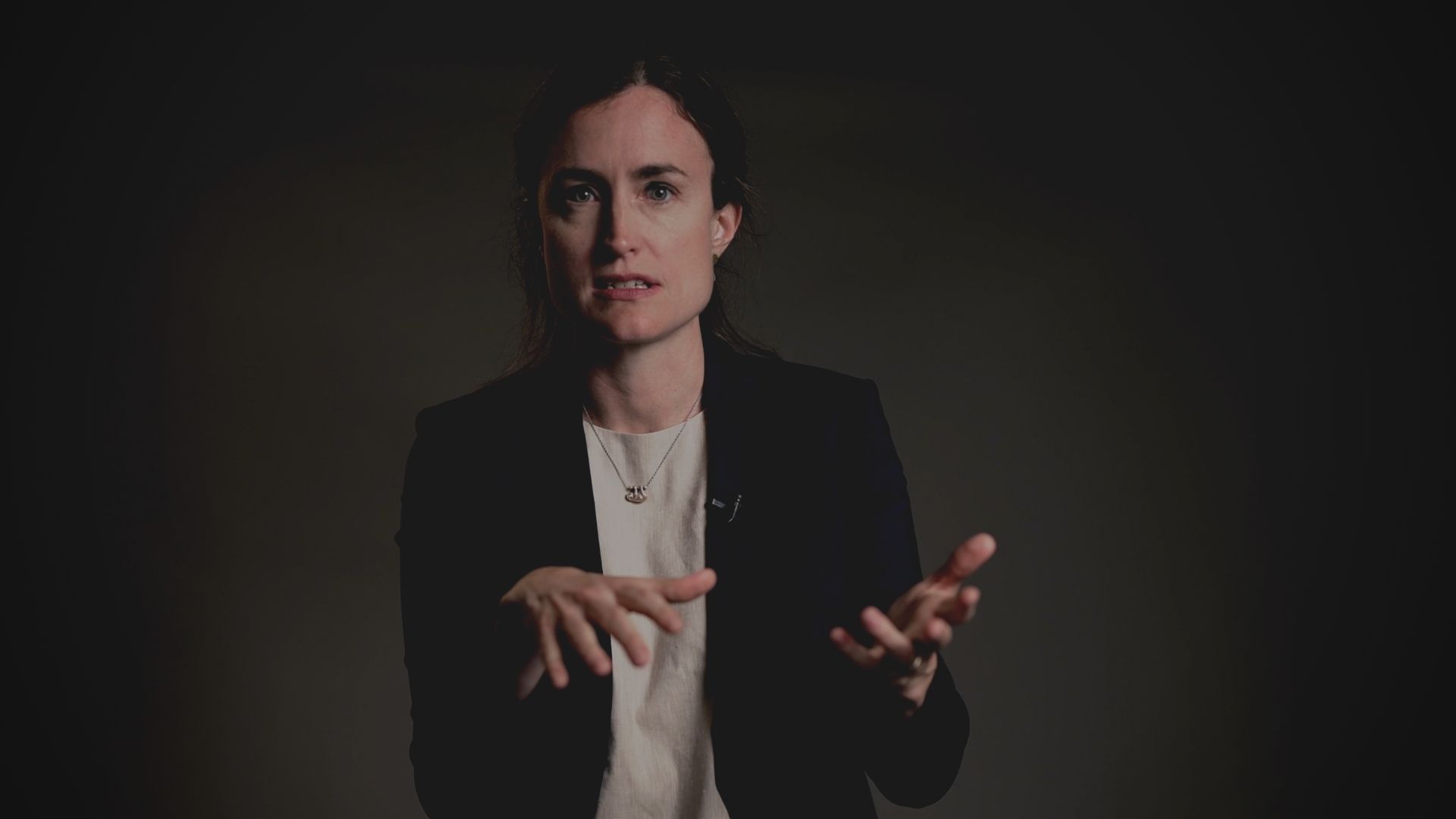 The Secular Creed: How to Know Which Experts Are Trustworthy