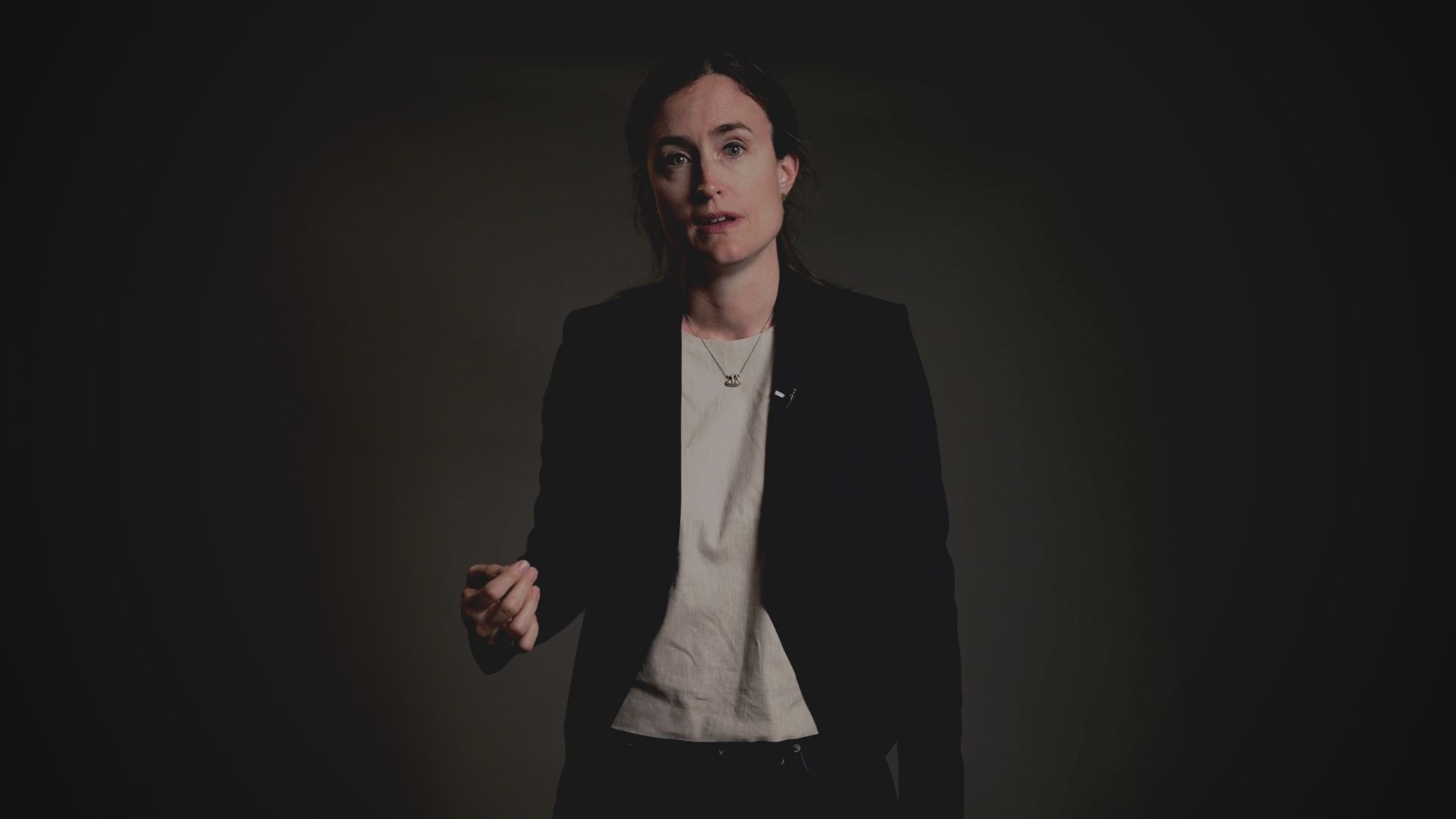 The Secular Creed: Is Christianity the Source of World Problems?