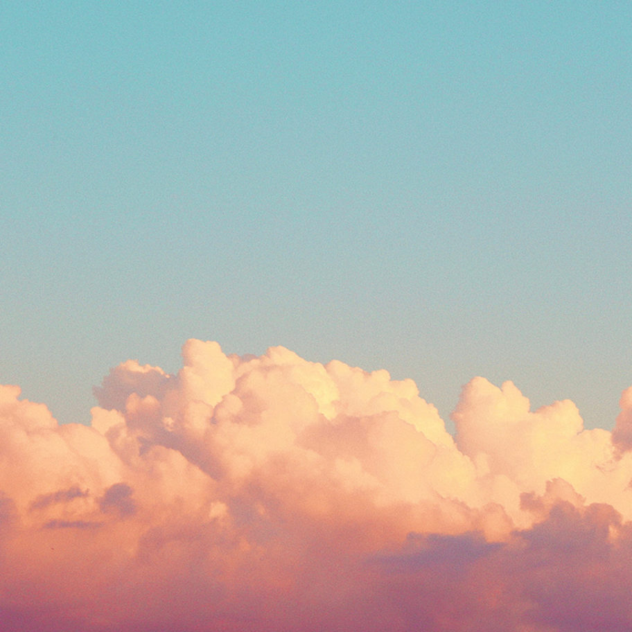 20 Great ‘Protestant’ Films