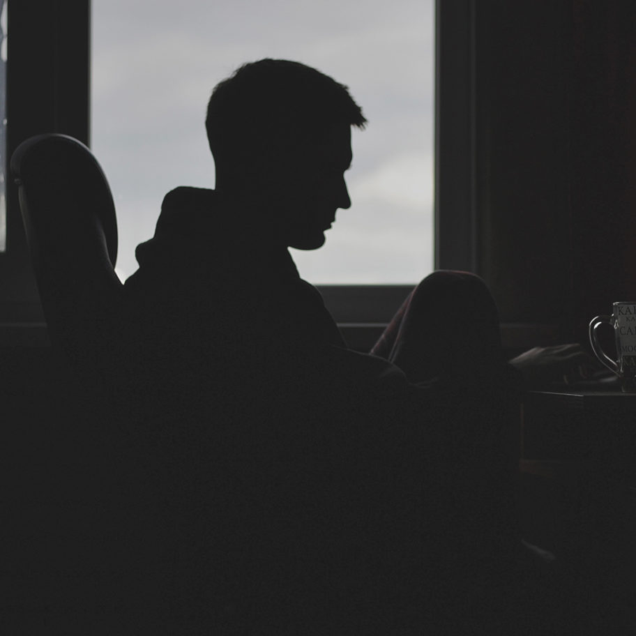 How Can Jesus’s Return Change Us If We Don’t Know When It Will Be?