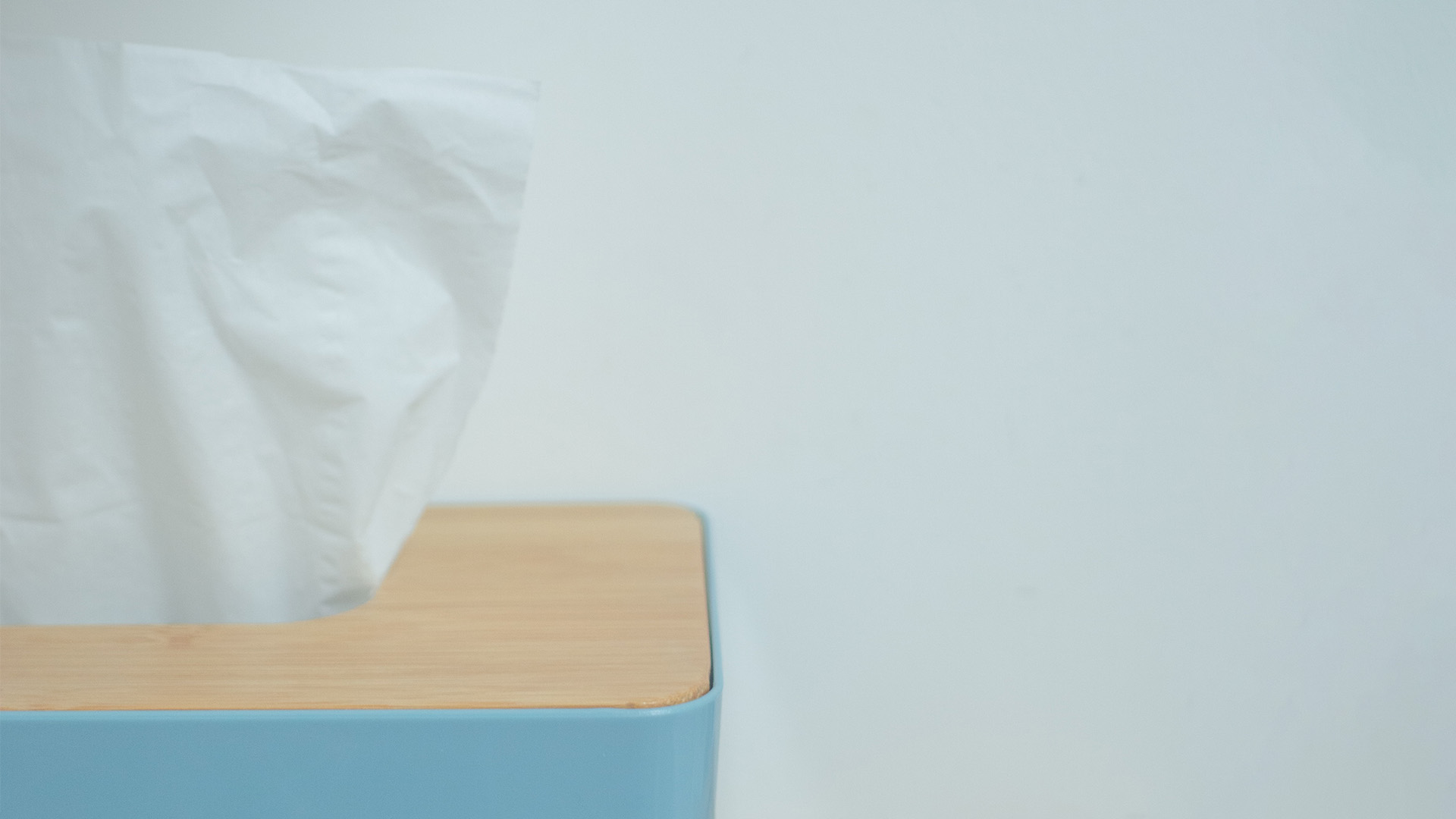 Review: ‘The Case Against the Sexual Revolution’ by Louise Perry