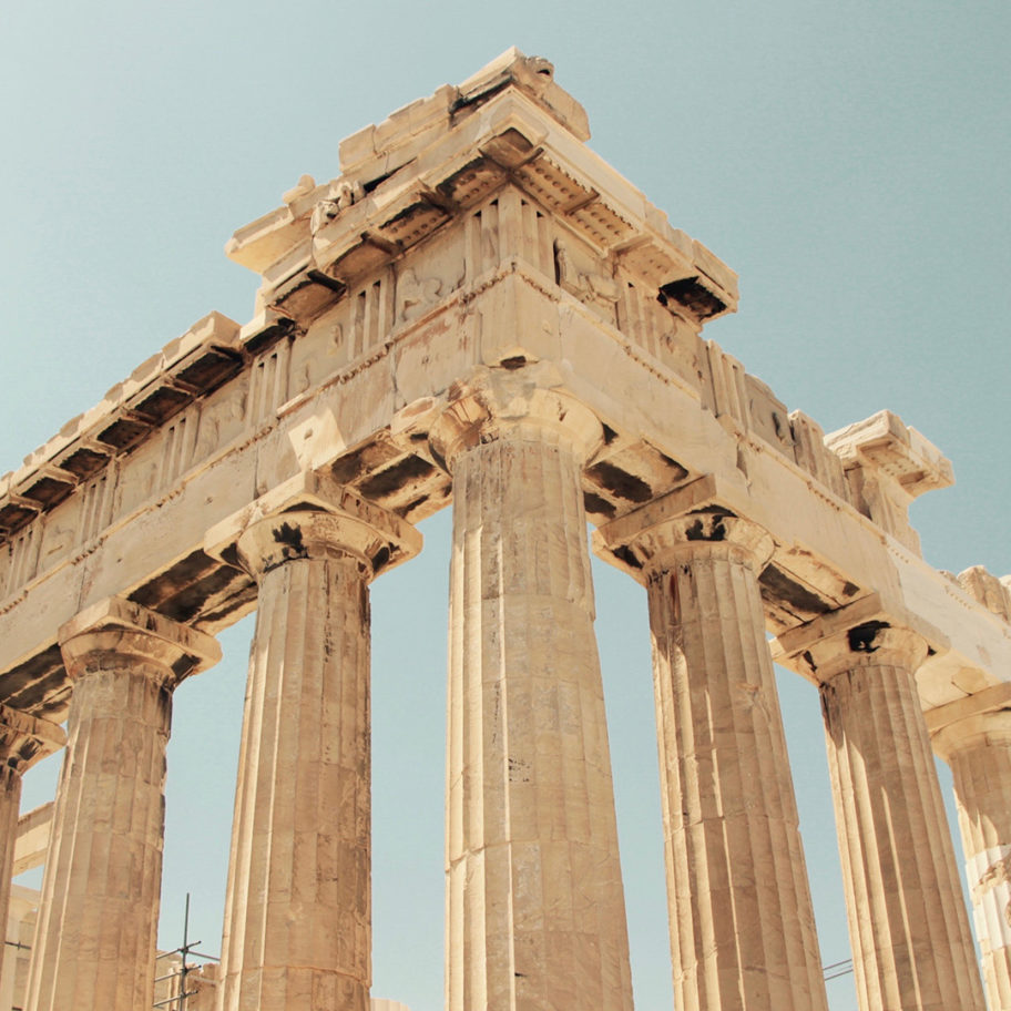 Review: ‘Bulwarks of Unbelief’ by Joseph Minich