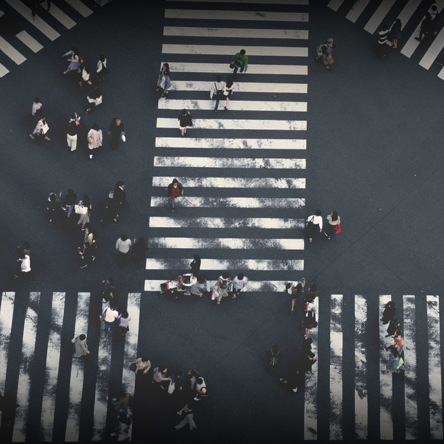 12 Books that Showcase the Grand Narrative of Scripture