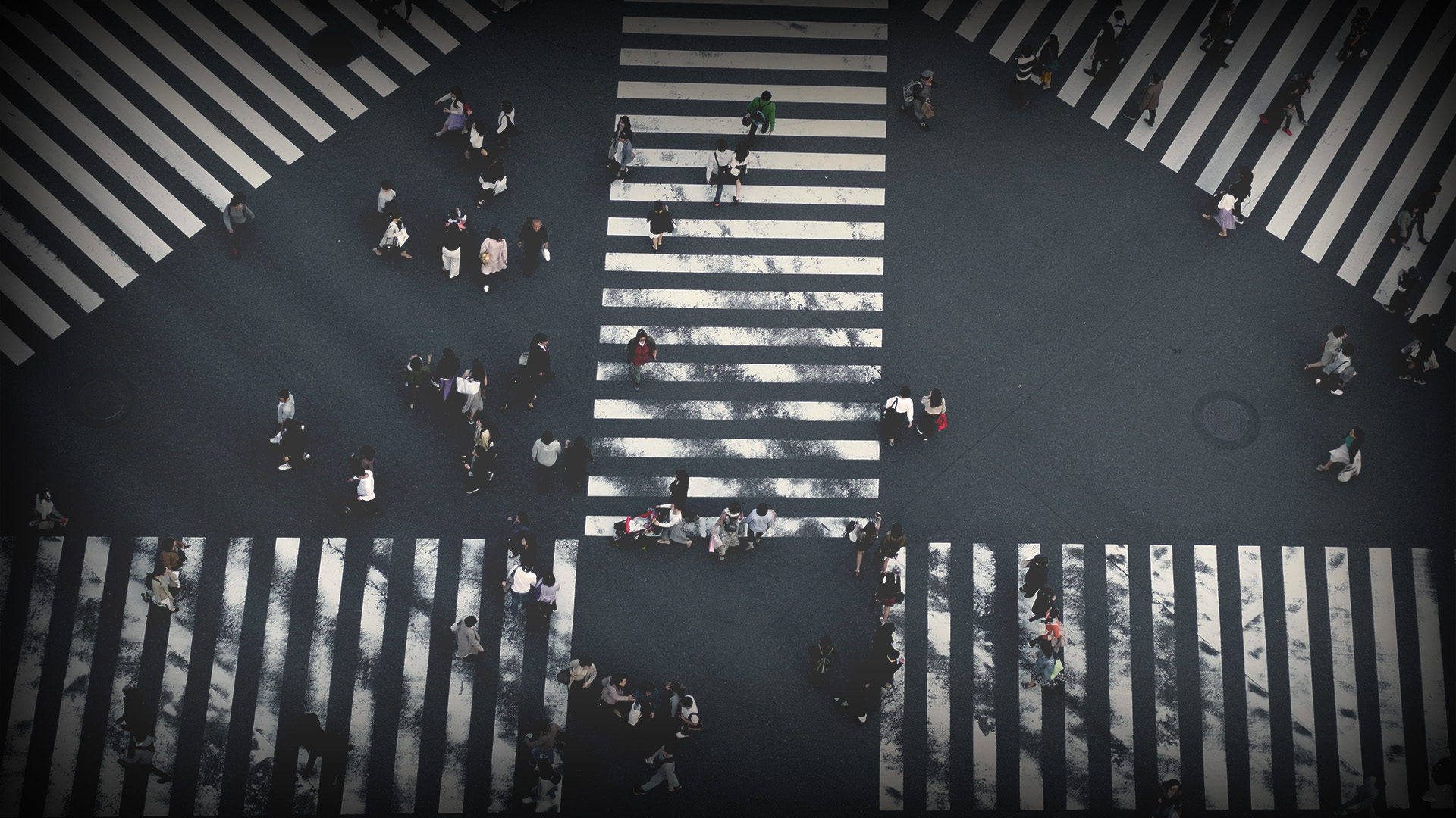 Progressive Views on Sexuality Will Ultimately Fail