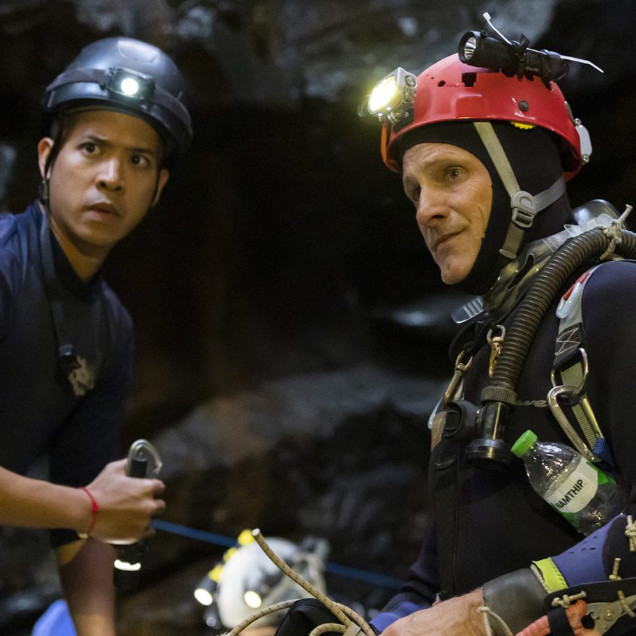 Why Pro-Choice Movies Are So Rare