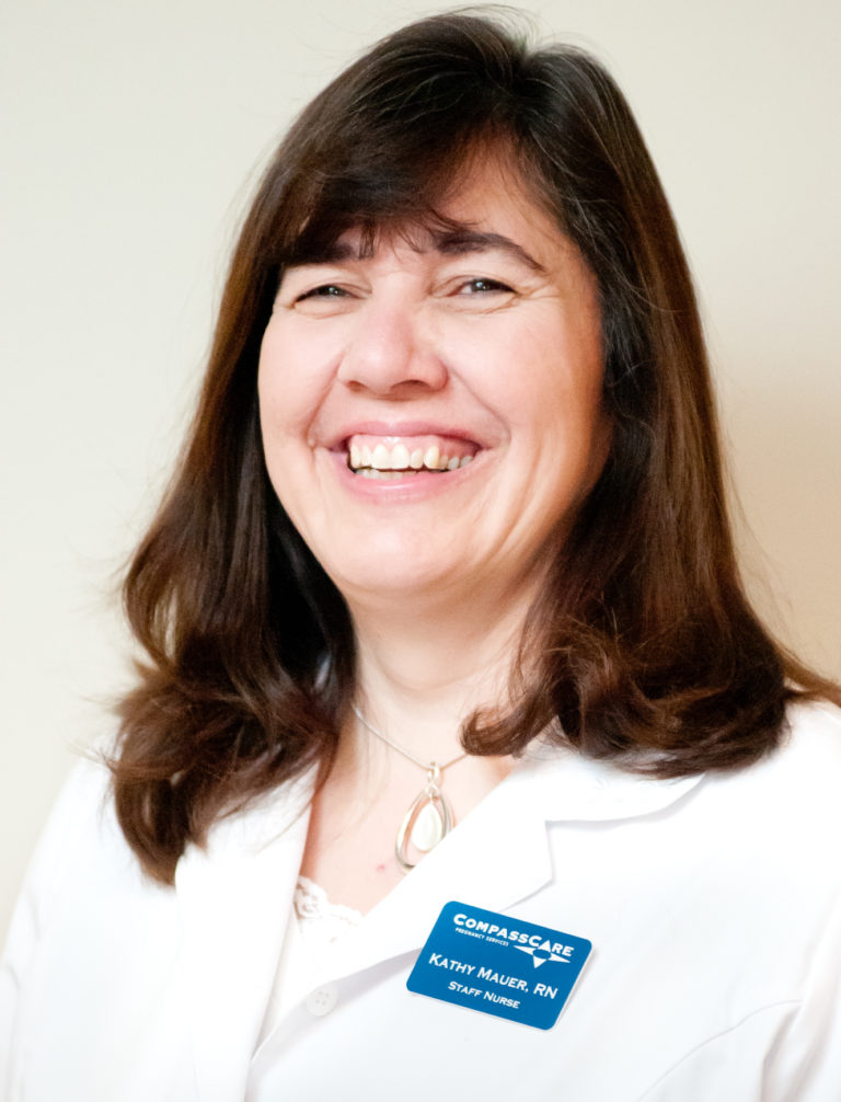 How a Firebombed Pregnancy Center Is Changing the Post-Roe Landscape