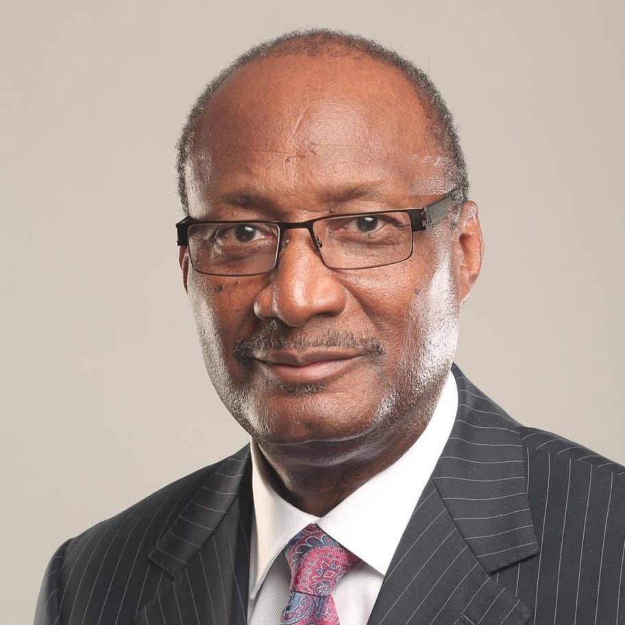 How God Is Sustaining the Thirsty in Jackson, Mississippi