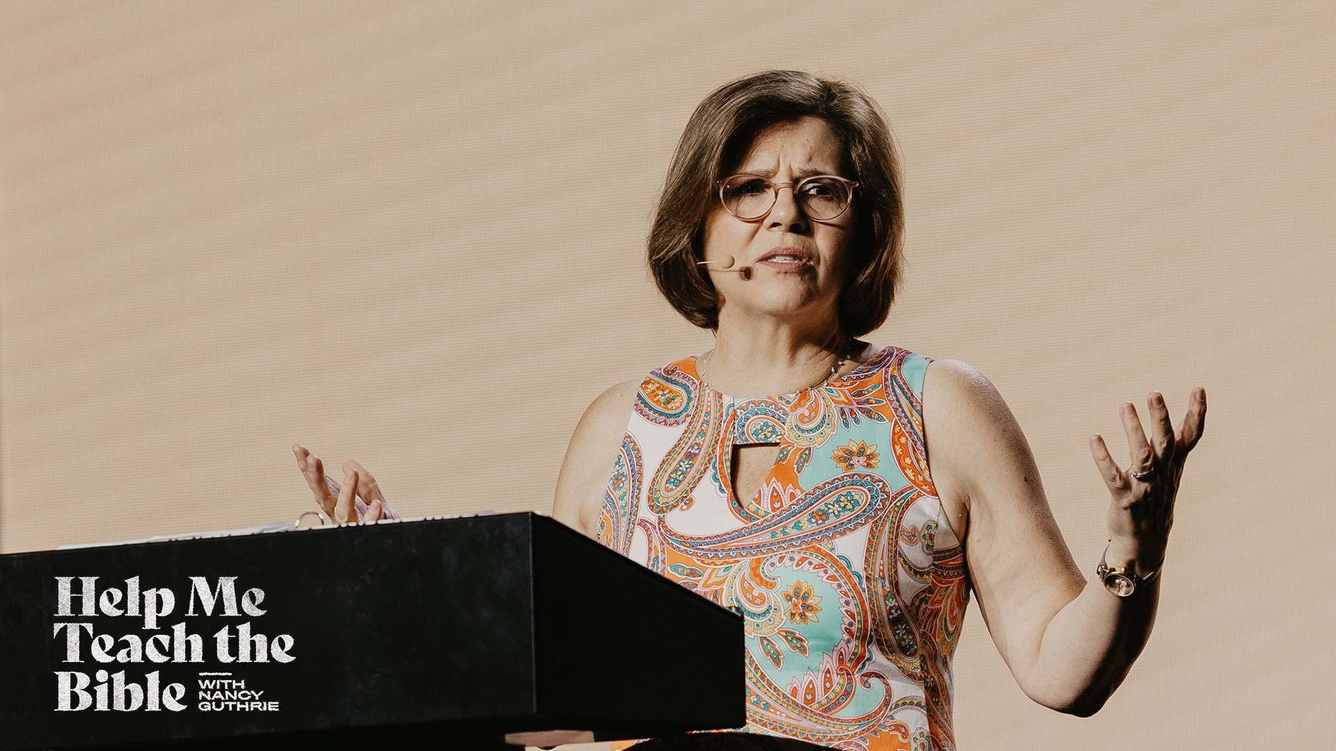 Help Me Teach The Bible Getting Rid Of Your Fear Of The Book Of Revelation