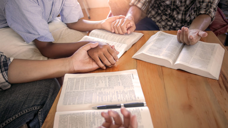 Rescources on Parenting – The Gospel Coalition