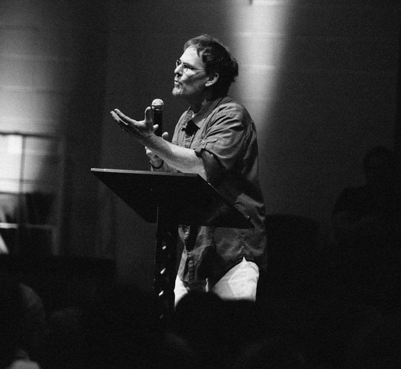 Remembering Our Numbered Days and Call to Love