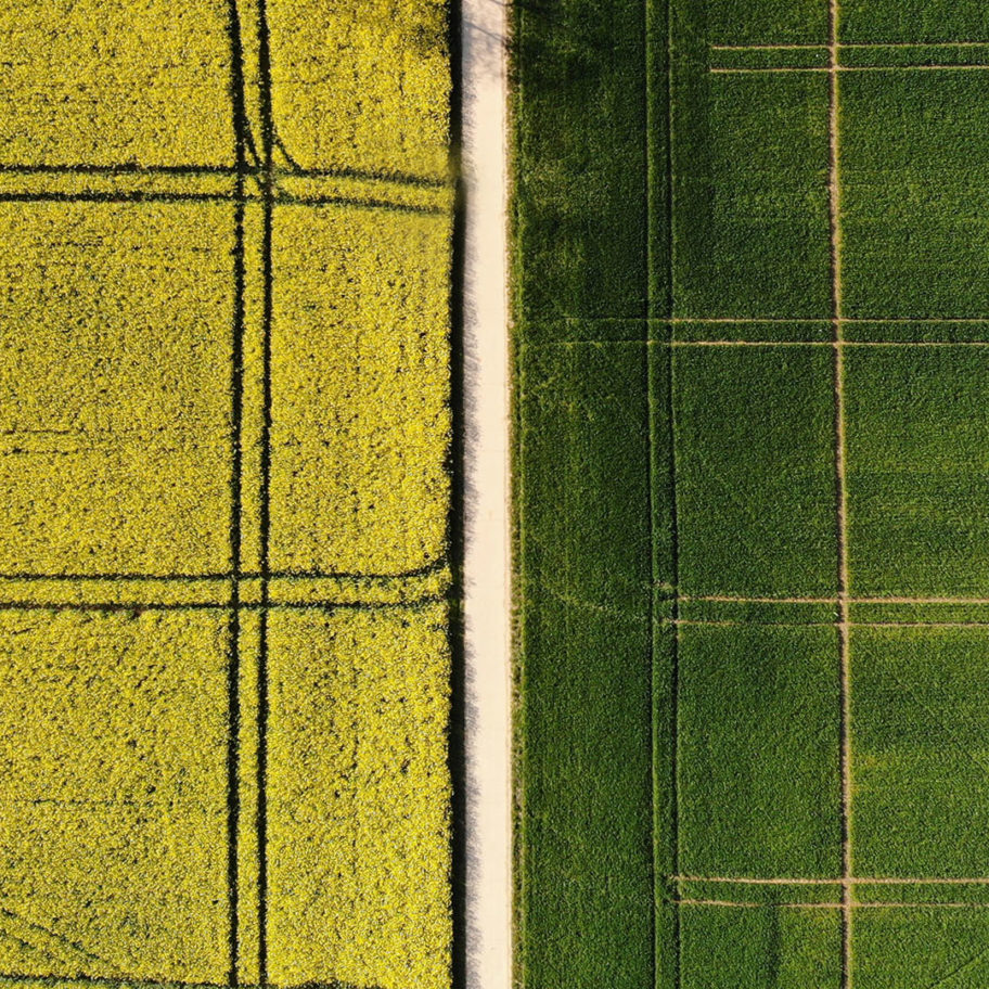 Review: ‘I Cheerfully Refuse” by Leif Enger