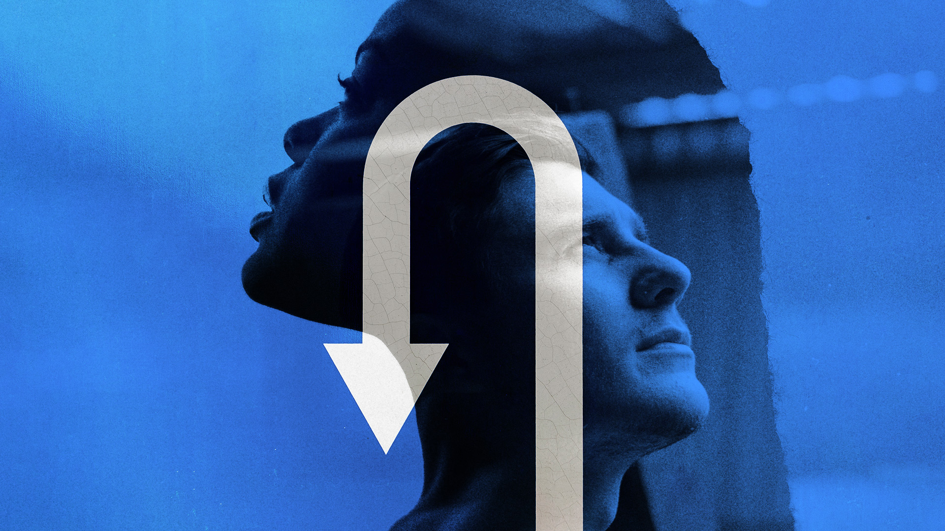 Why I Changed My Mind Archives - The Gospel Coalition