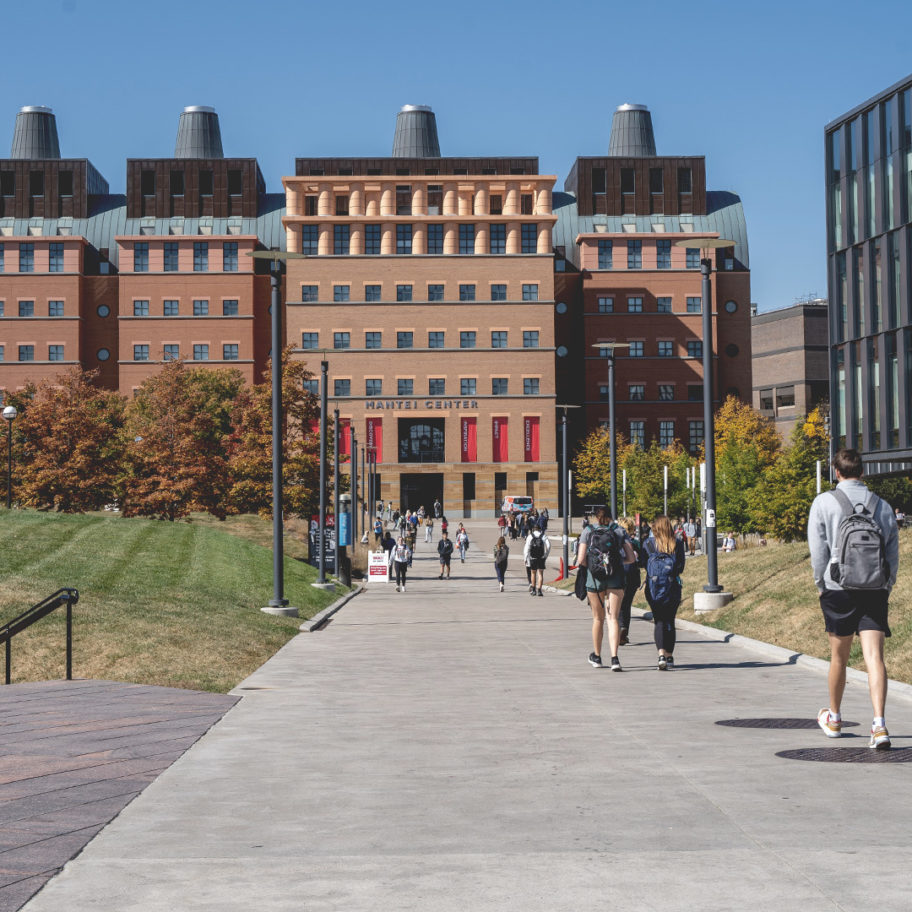 I’m a Gen Zer, and I Believe the Bible Is Inerrant