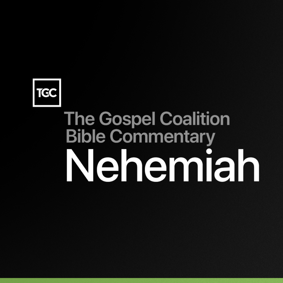 Why Does God Restore Job?