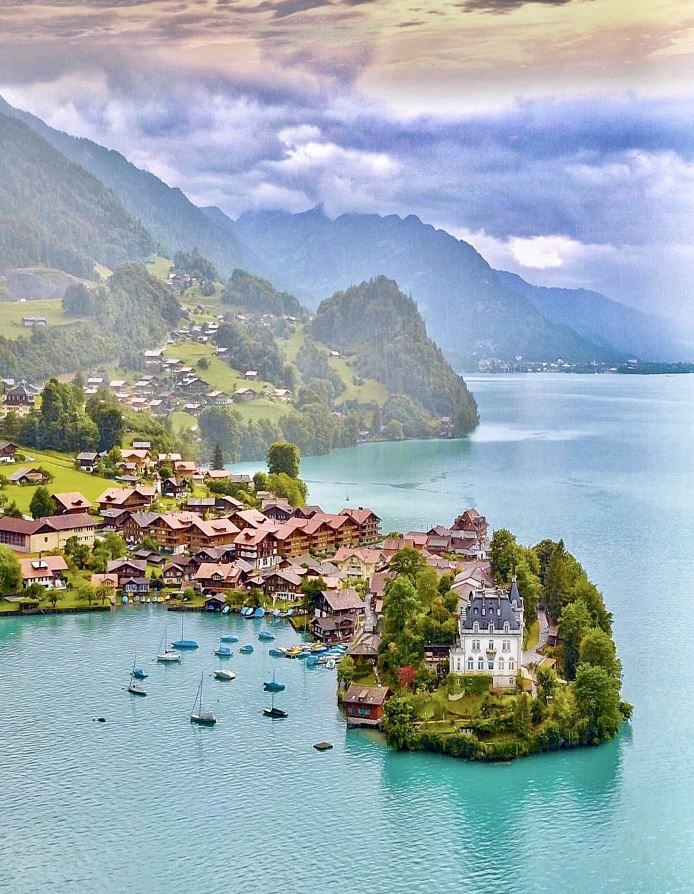 Don’t Over-Vex Or Over-Hope in Mere Men