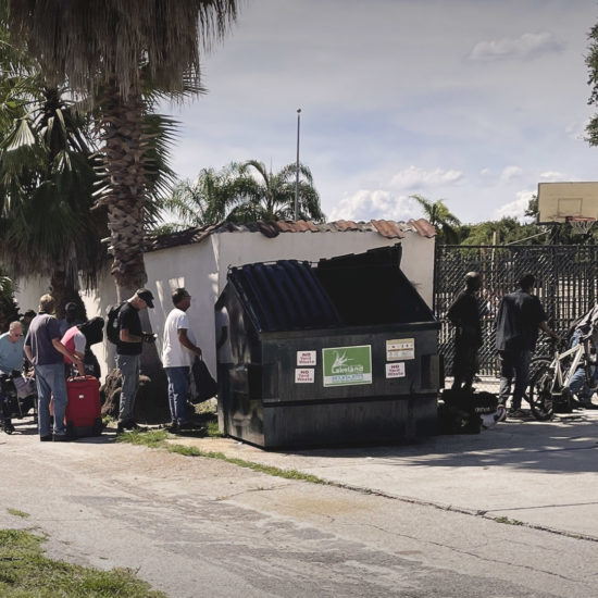 6 Things Christians Should Know About Gen Z