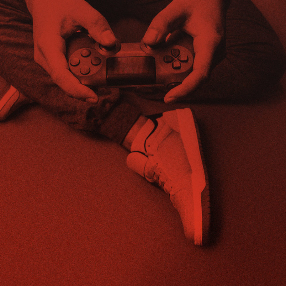 6 Things Christians Should Know About Gen Z