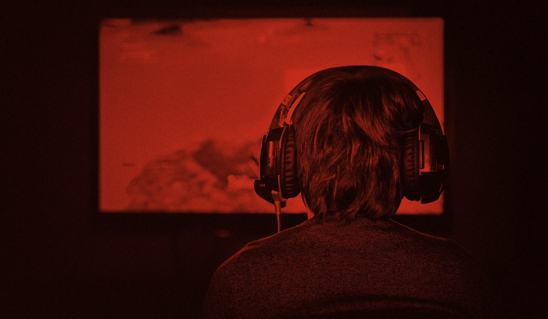 Gaming Alone: Helping the Generation of Young Men Captivated and ...