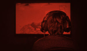 Gaming Alone: Helping the Generation of Young Men Captivated and ...