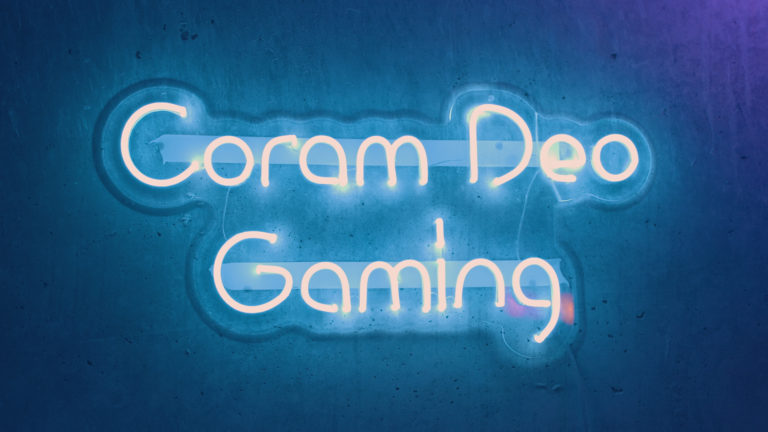 Gaming Alone: Helping the Generation of Young Men Captivated and ...