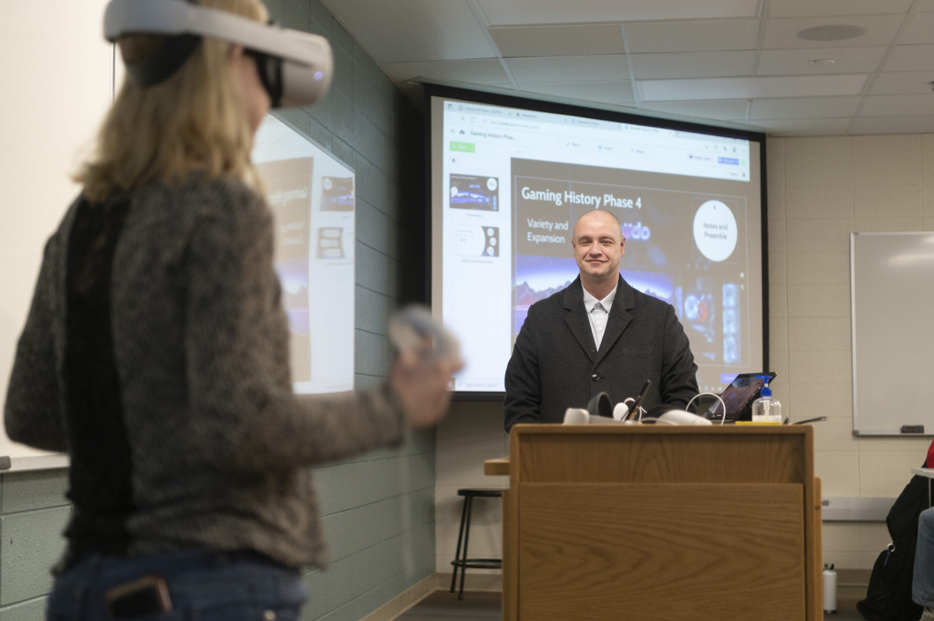 Gaming Alone: Helping the Generation of Young Men Captivated and ...