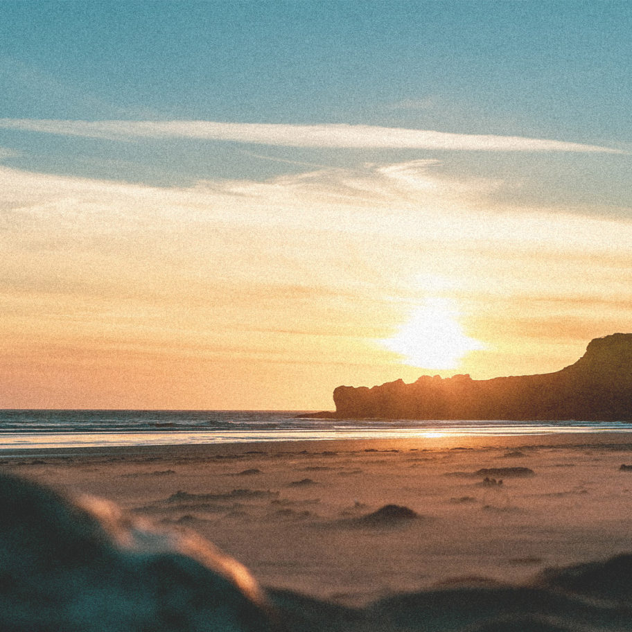 Cain, Abel, and the Danger of Misinterpreting God’s Word