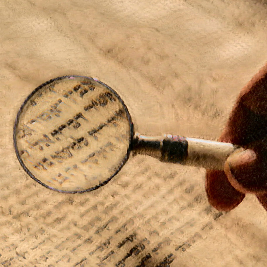 How a Christian Witnesses with Good Deeds