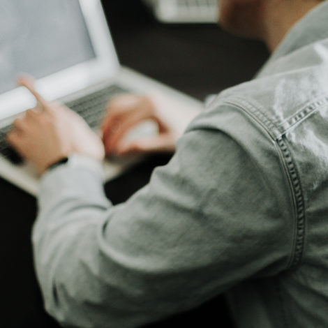 How Do I Find Strength to Endure at Work?