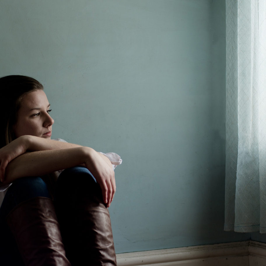 4 Ways Counseling Can Help Your Doubt