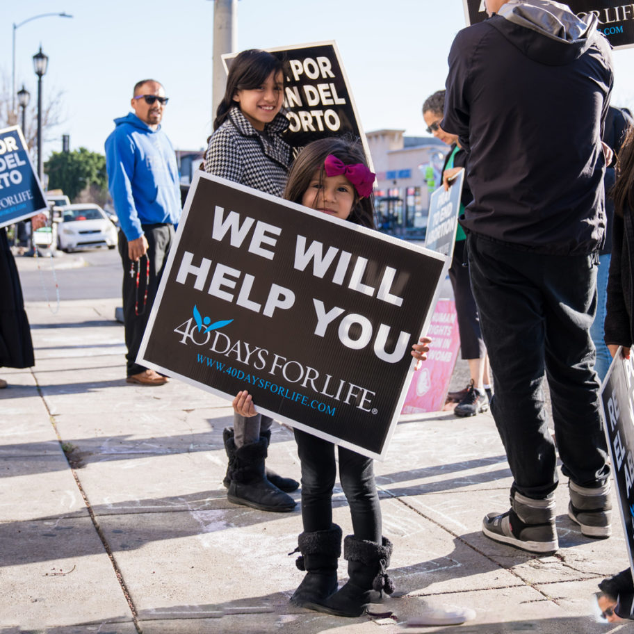 6 Things Christians Should Know About Gen Z