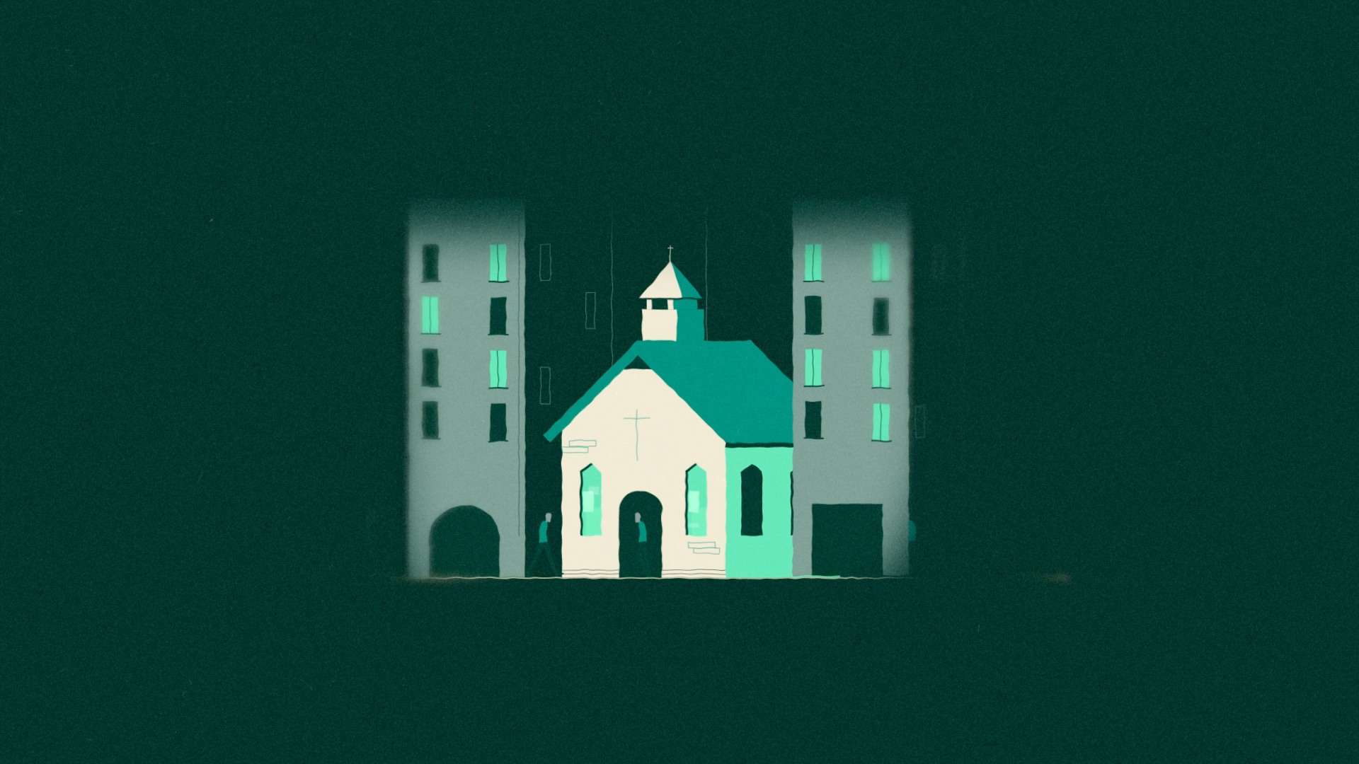 The Keller Center for Cultural Apologetics