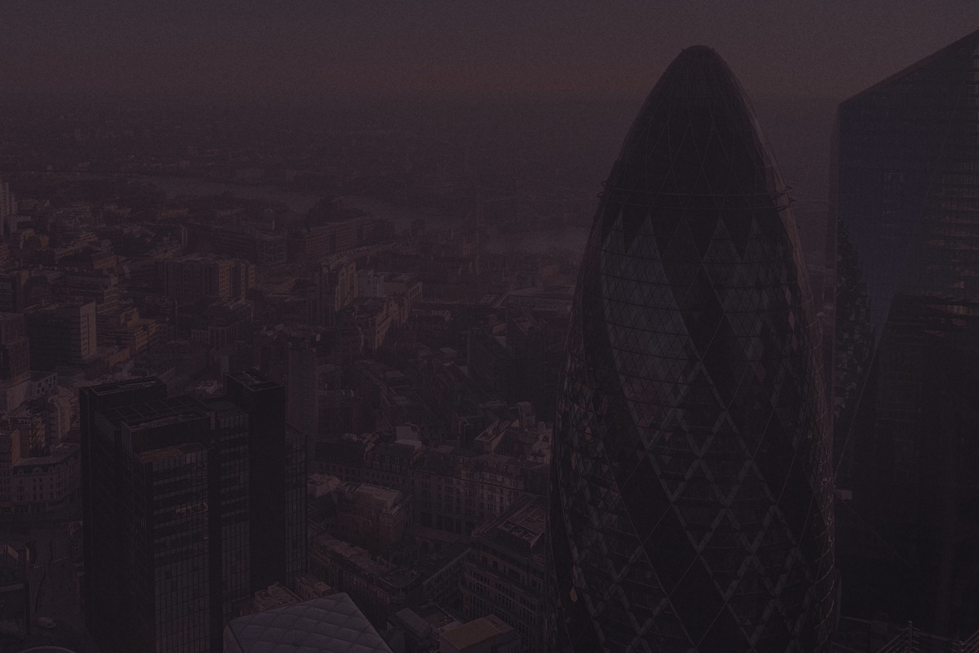 The Keller Center for Cultural Apologetics