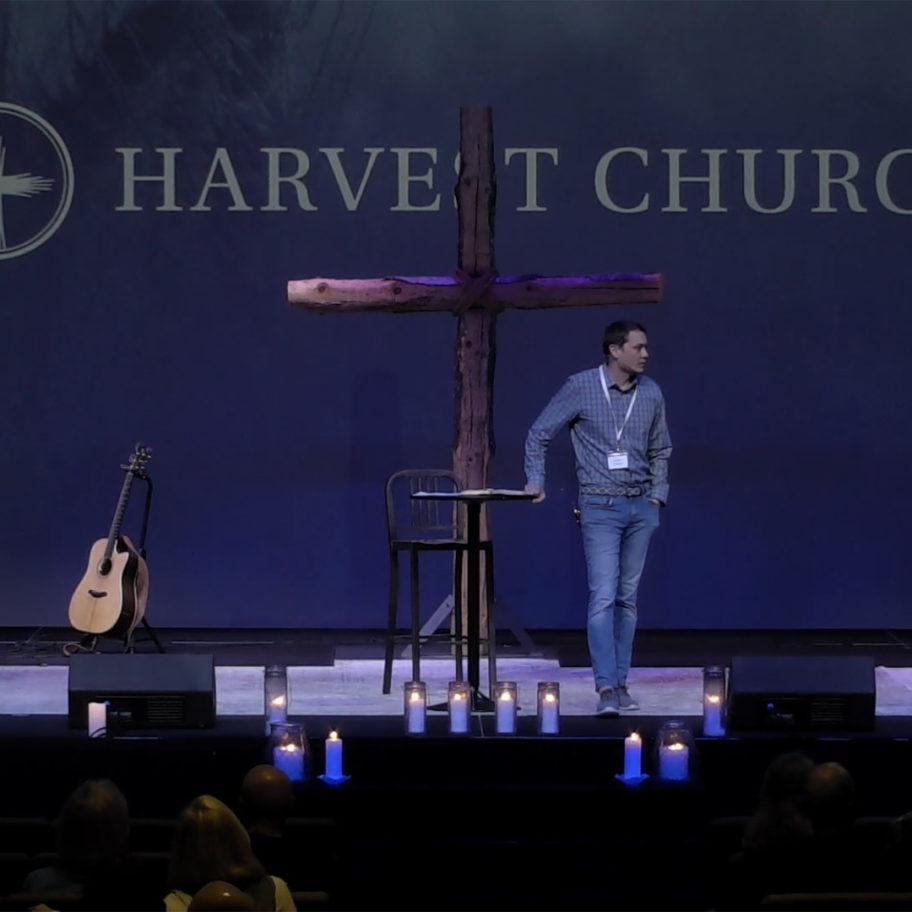 6 Things Christians Should Know About Gen Z