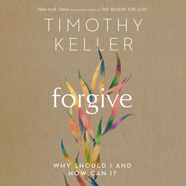 God Is Greedy with Our Battles