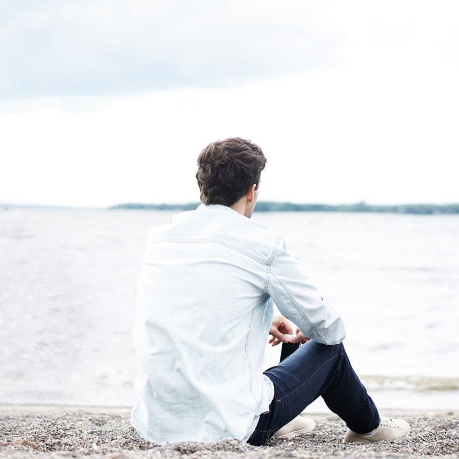 8 Ways to Become a Praying Church