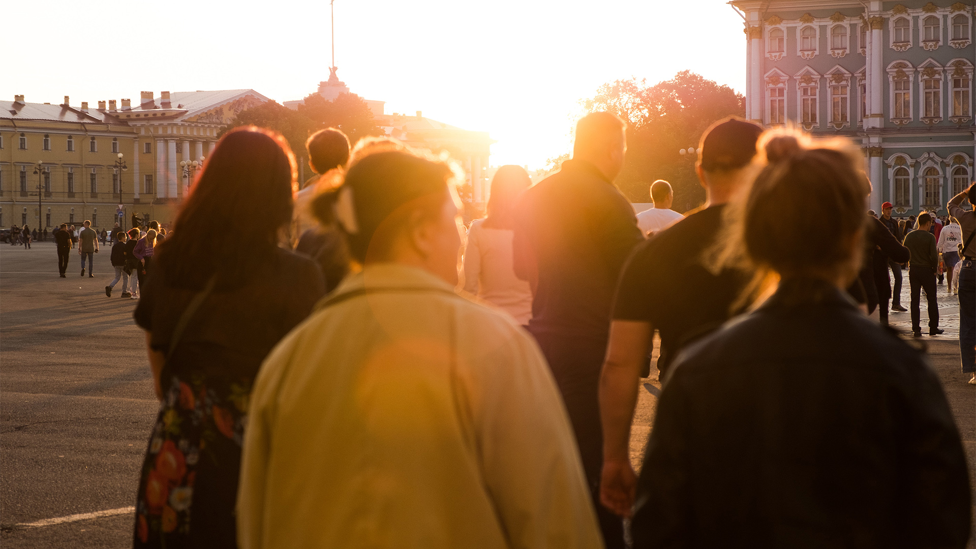 FOBO: Gen Z’s FOMO