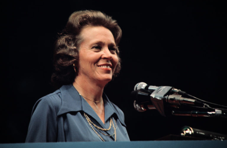 A Timeline of Timothy Keller’s Life & Influences