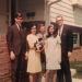 A Timeline of Timothy Keller’s Life & Influences