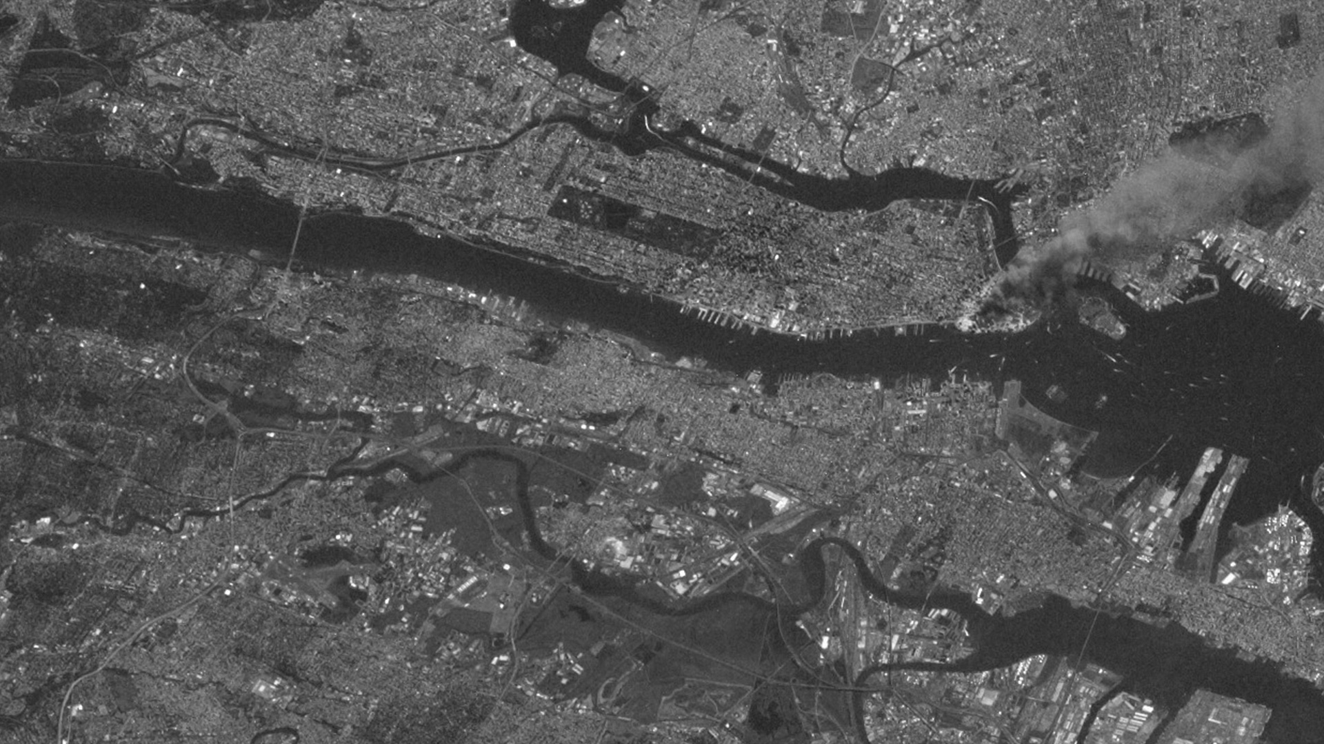 Timothy Keller: His Spiritual and Intellectual Formation