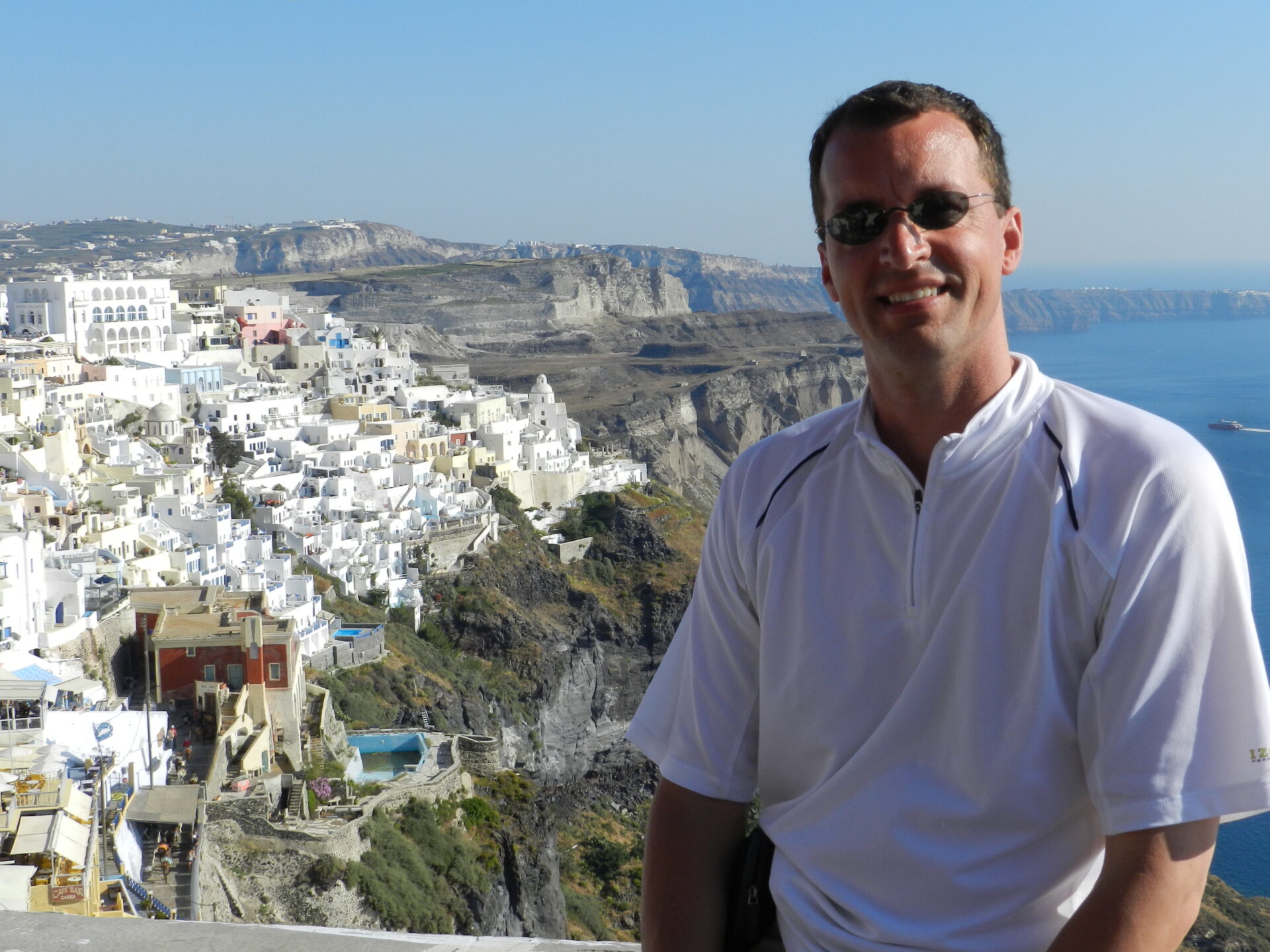 Megachurch Marriage for the Bachelor Pastor: A Story of Love that Lasts