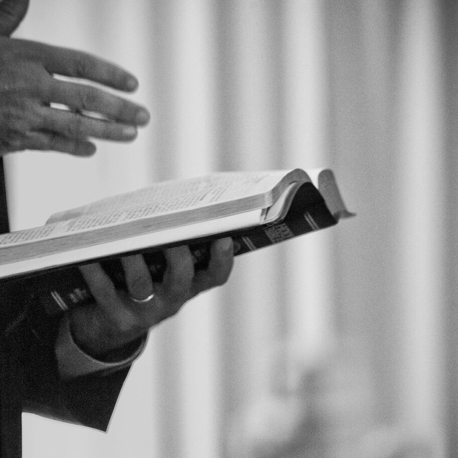 Review: ‘Tim Keller on the Christian Life’ by Matt Smethurst