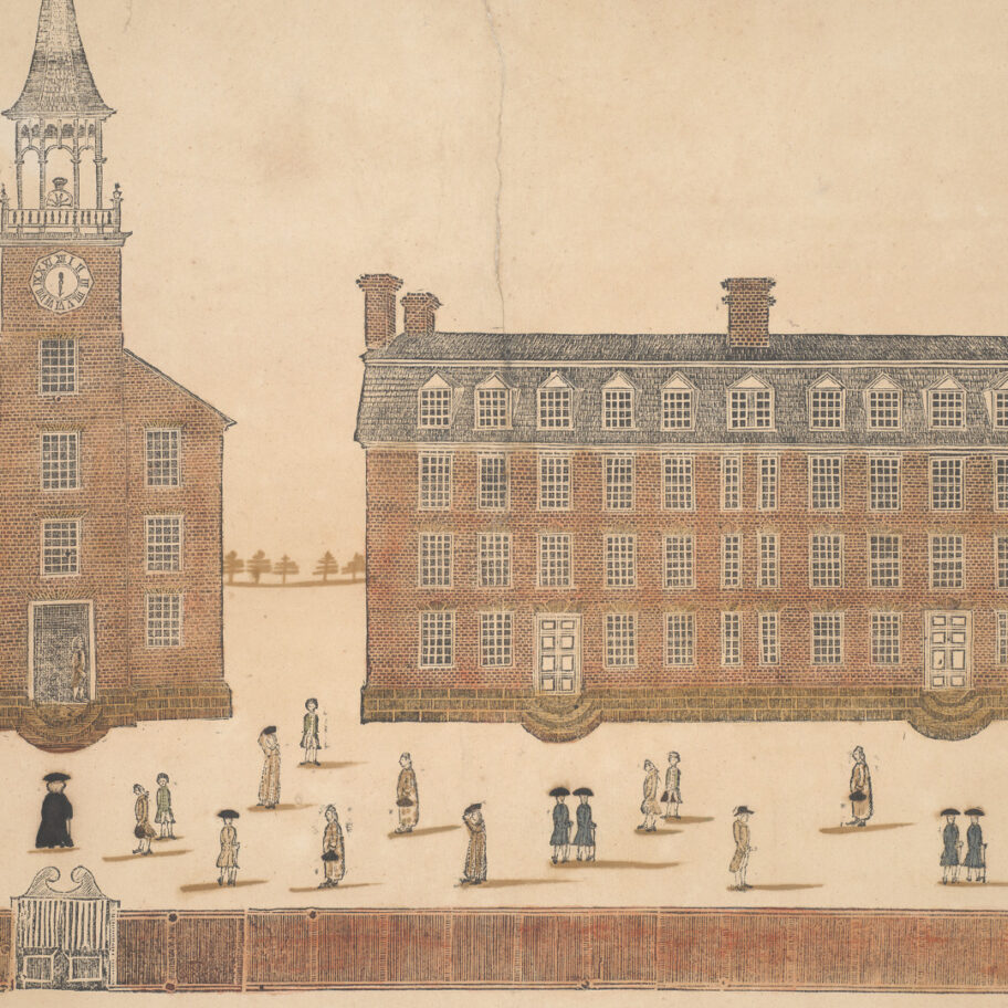 A Brief History of Cessationism