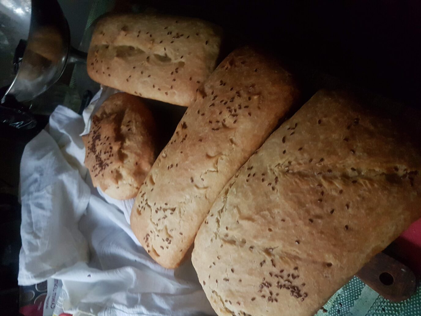 One Year Later, Christians in Ukraine Say, ‘We Wouldn’t Want to Be ...