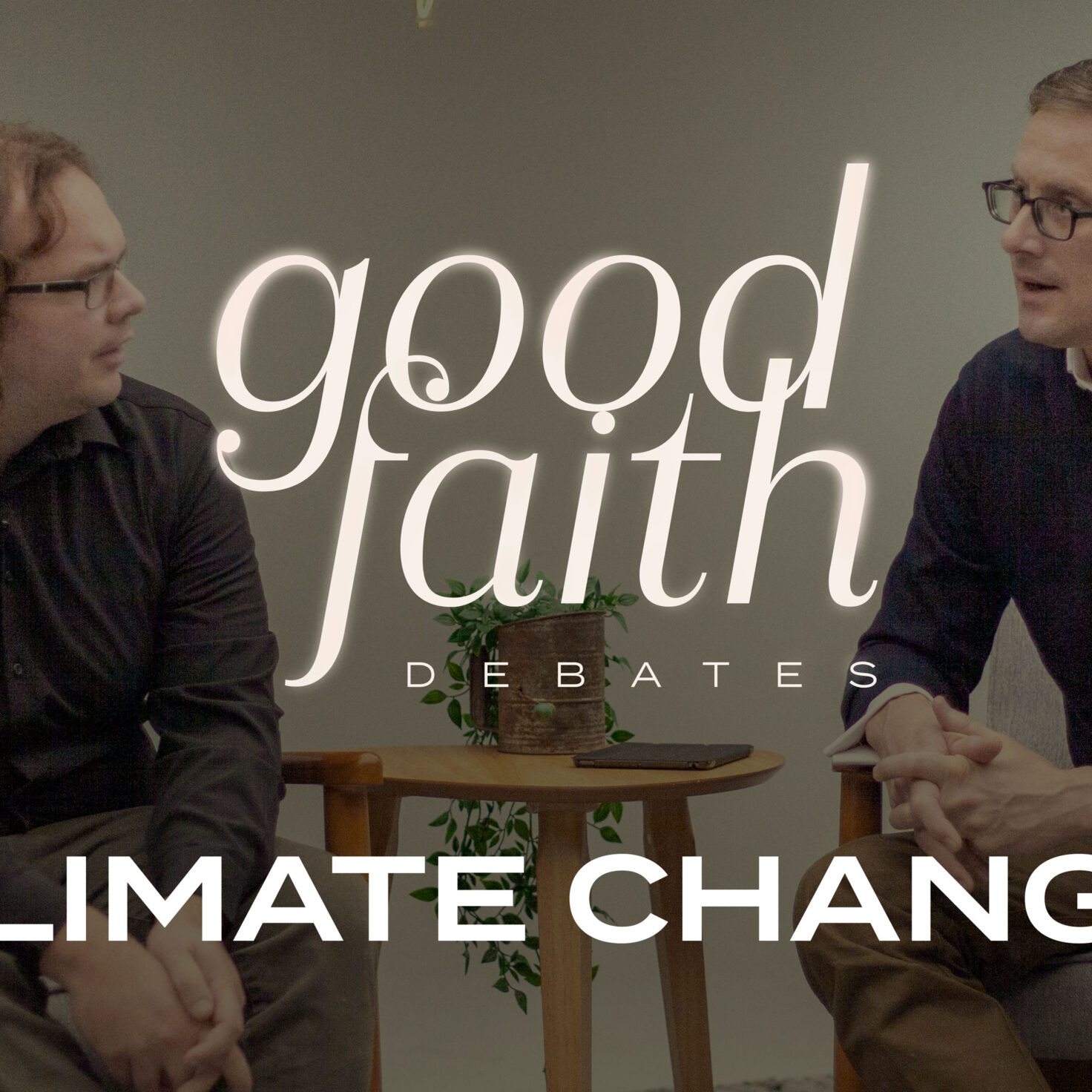 Review: ‘Life in the Negative World’ by Aaron Renn