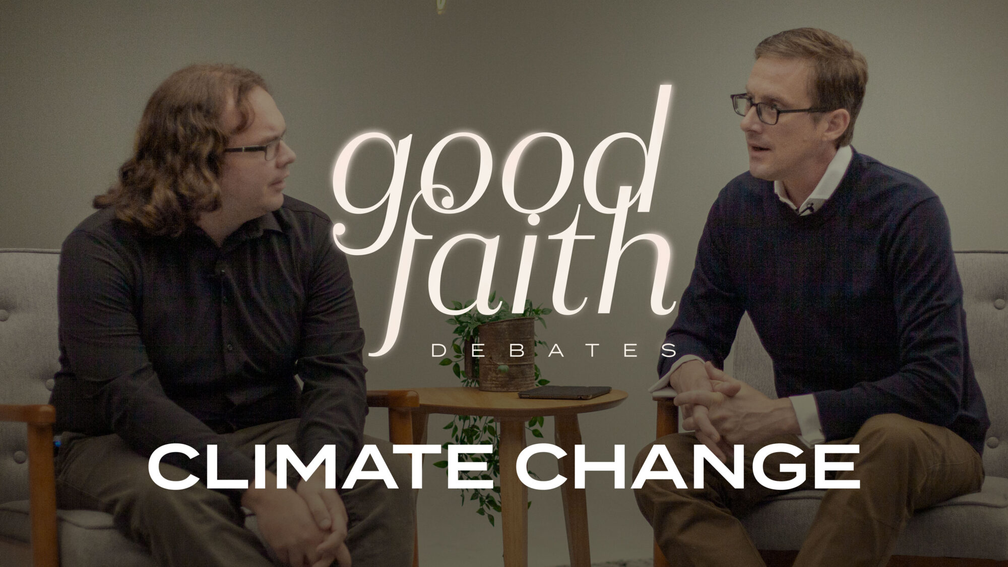 How Should Christians Care About the Environment?