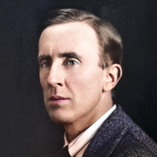 ‘Meaning of Marriage’ Group Study from Tim and Kathy Keller