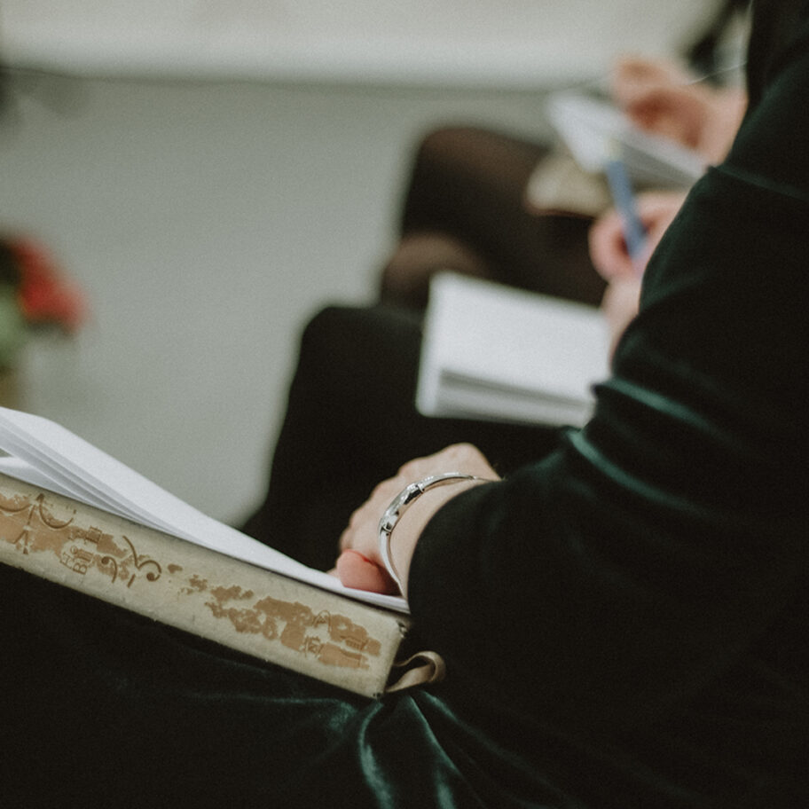 How to Test Ministry Ideas