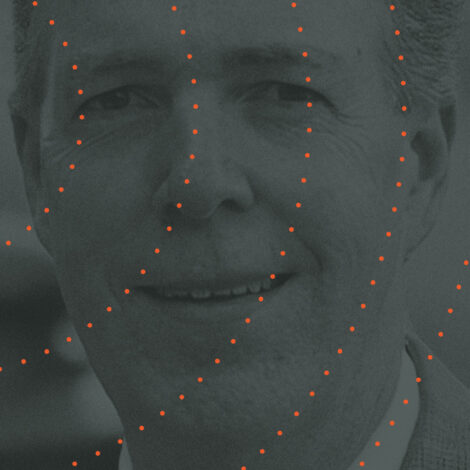 What Happened to Historian Molly Worthen? - The Gospel Coalition