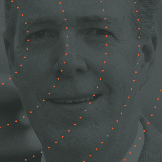 What Happened to Historian Molly Worthen? - The Gospel Coalition